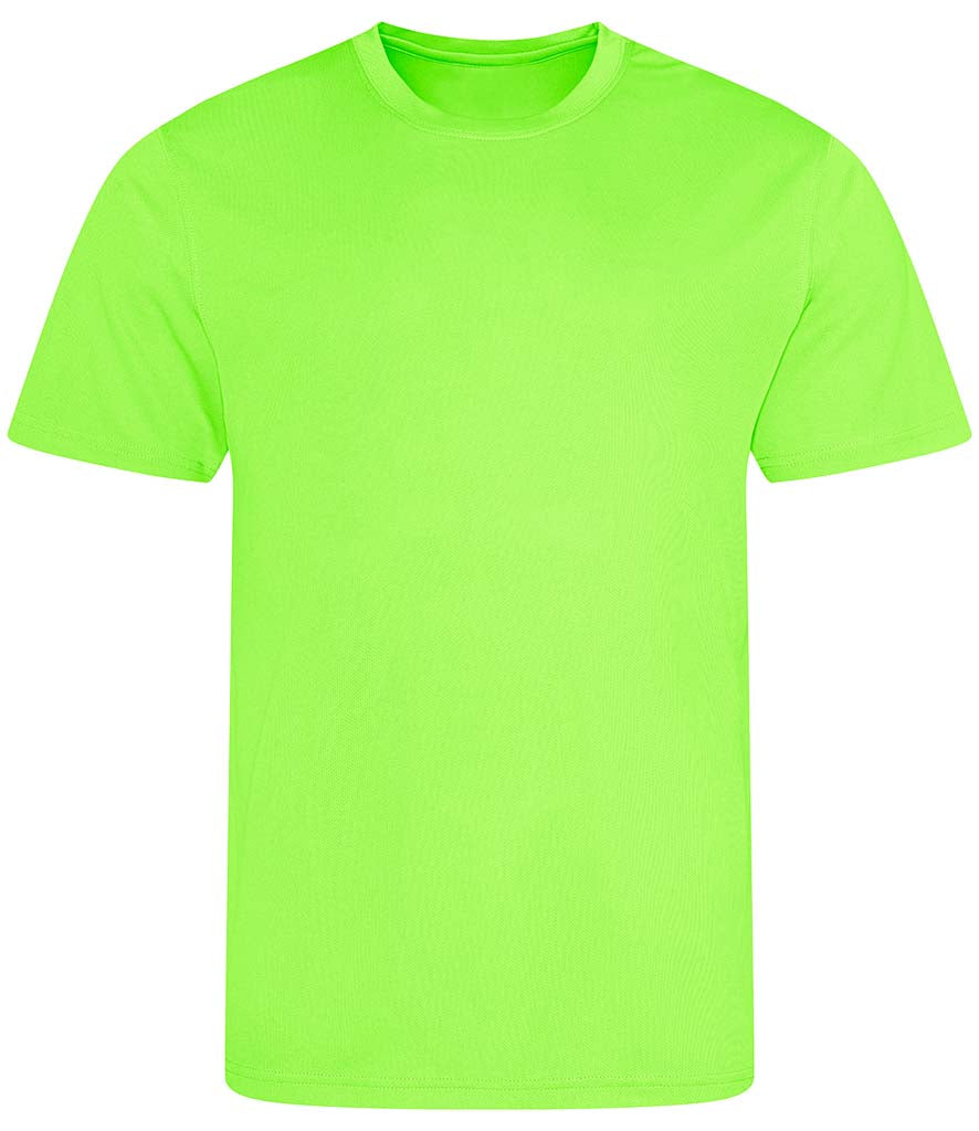 Isle of Lewis Jogscotland T-shirt JC001 MALE FIT – Tain Print and ...